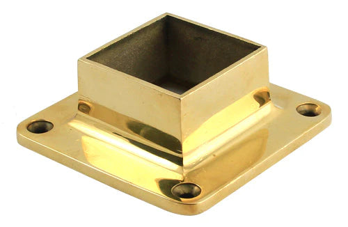 Square Fittings– Trade Diversified