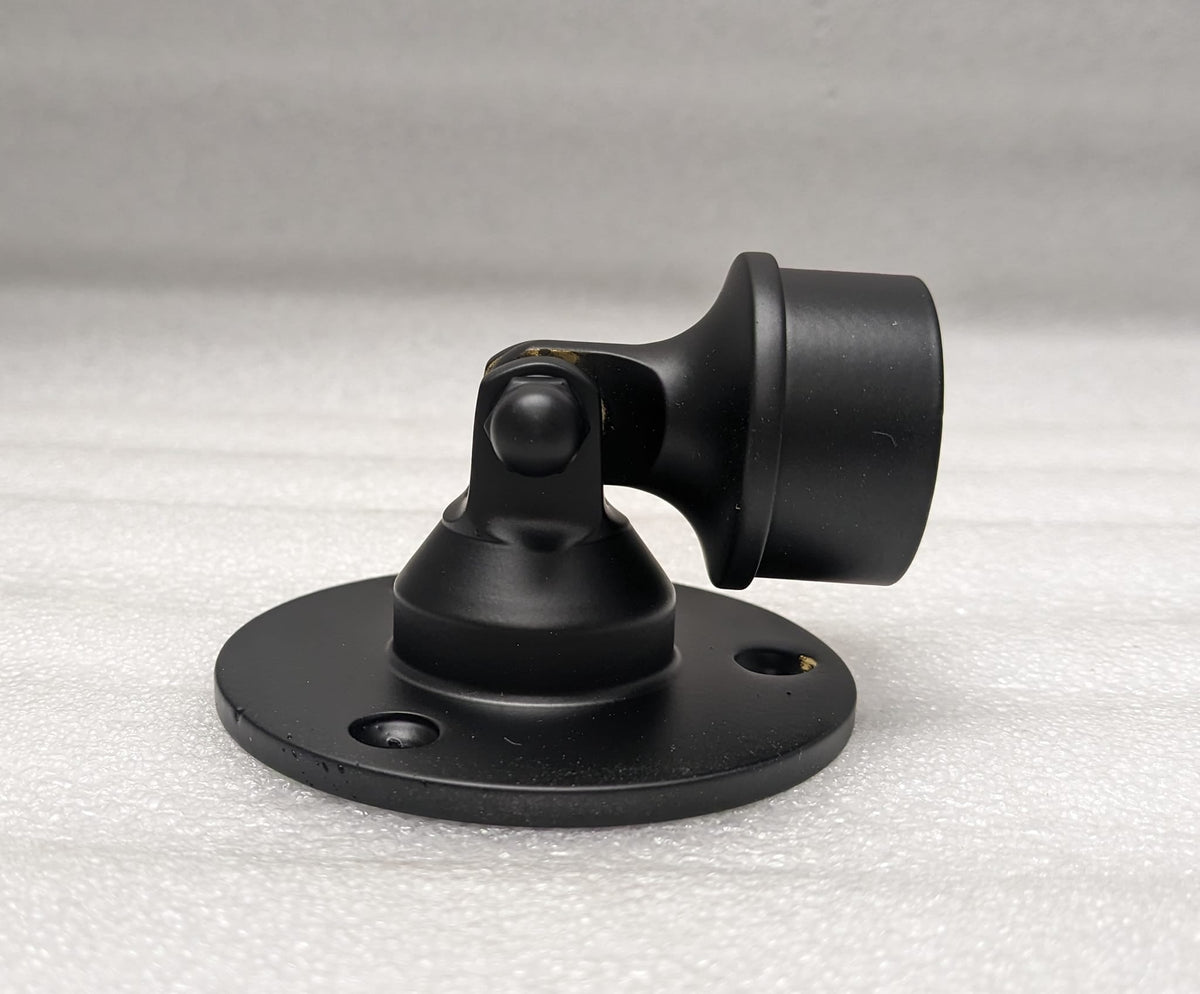 Adjustable Flange for 1-1/2" Tubing - Trade Diversified